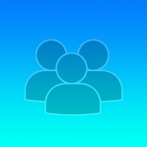 Tiki Toki Timeline On Space Rockets